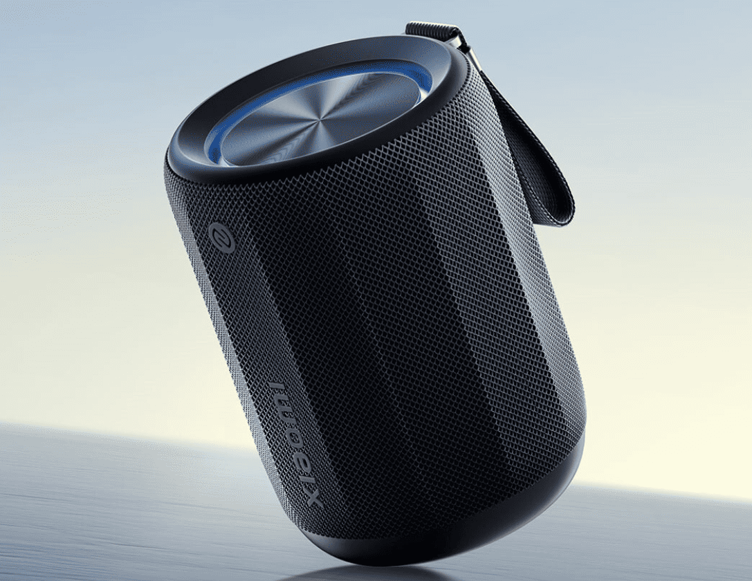 Топ -7 портативних динаміків 2025 - Mobigid24.com