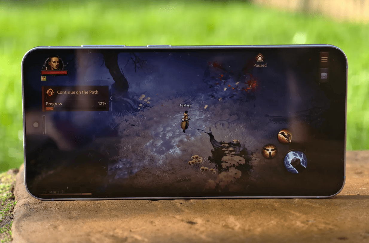 Samsung S25-Overview найкращого базового смартфона 2024-2025 - Mobigid24.com