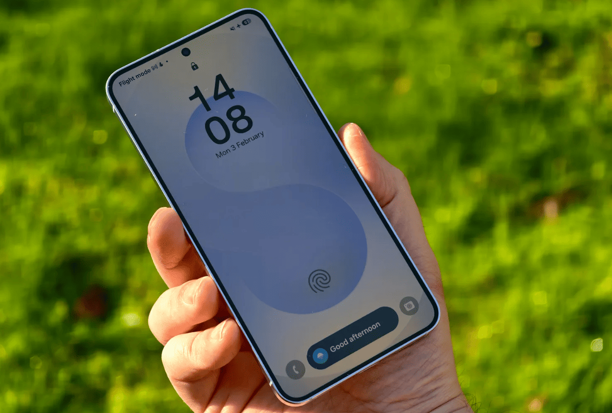 Samsung S25-Overview найкращого базового смартфона 2024-2025 - Mobigid24.com