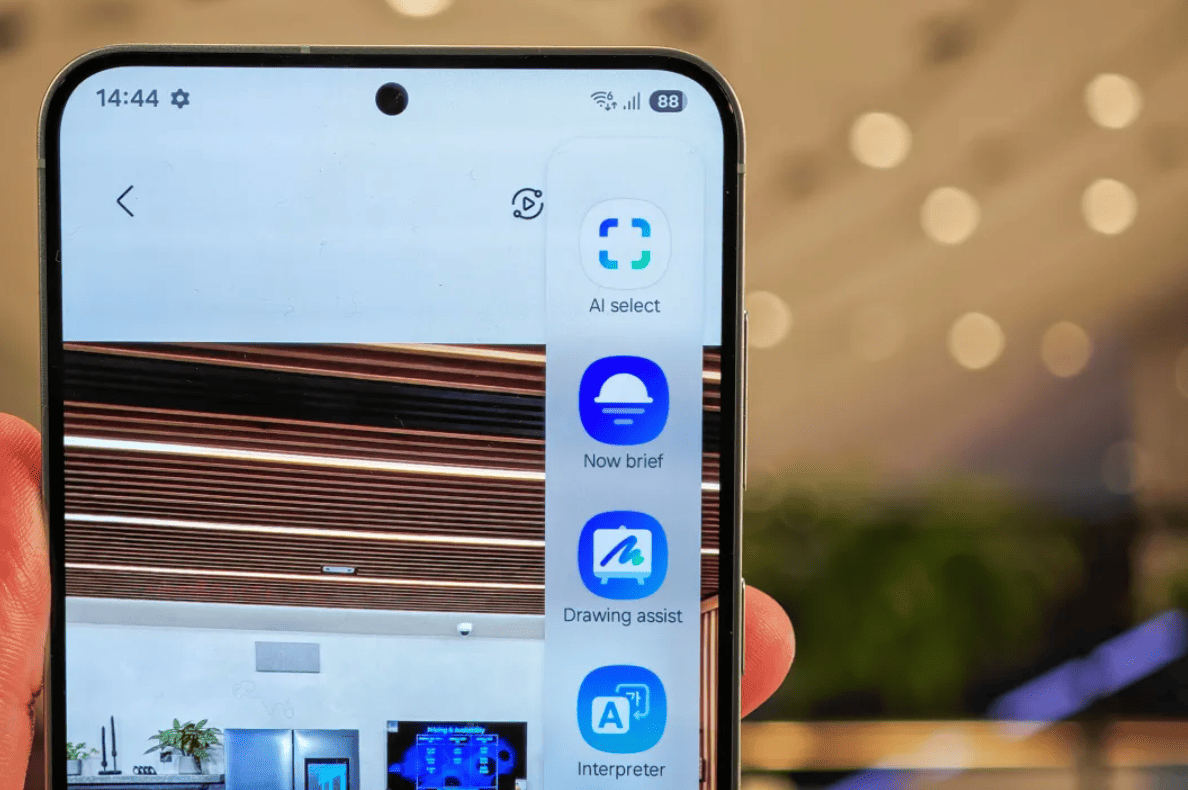 Samsung S25-Overview найкращого базового смартфона 2024-2025 - Mobigid24.com